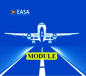 دانلود EASA Module-13- AERODYNAMICS, STRUCTURES AND SYSTEMS – مرکزآموزش ...
